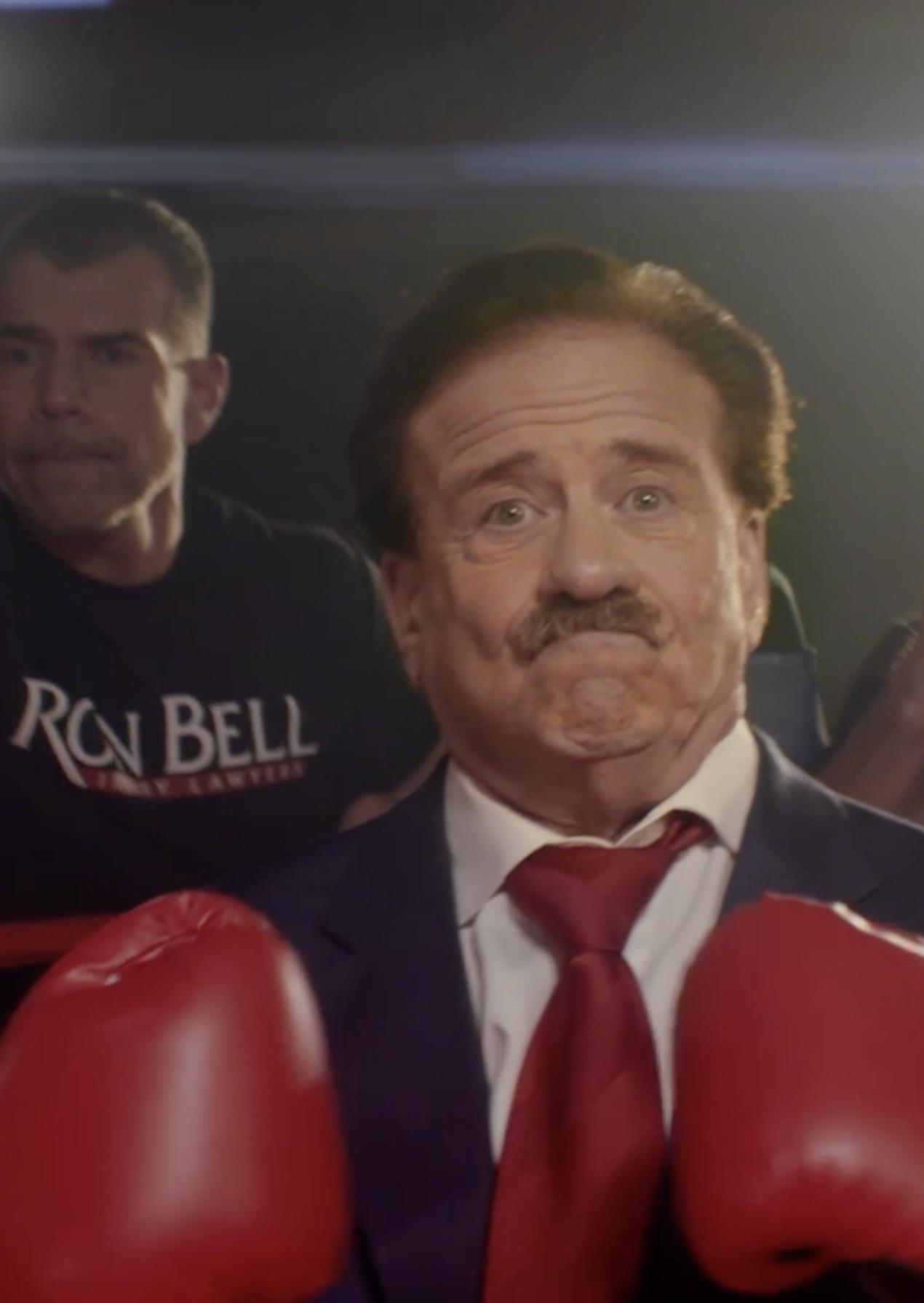 Full-Service Marketing & Advertising Agency - PriceWeber, Louisville, KY