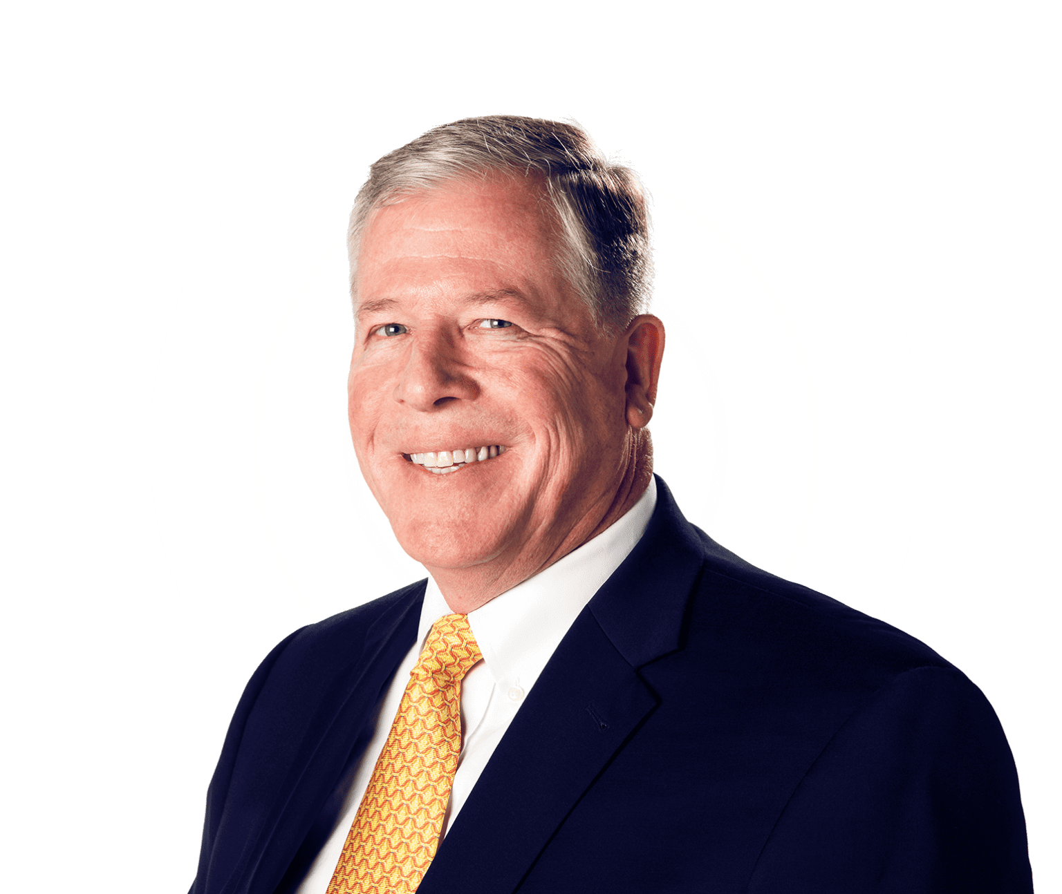 Fred Davis - PriceWeber