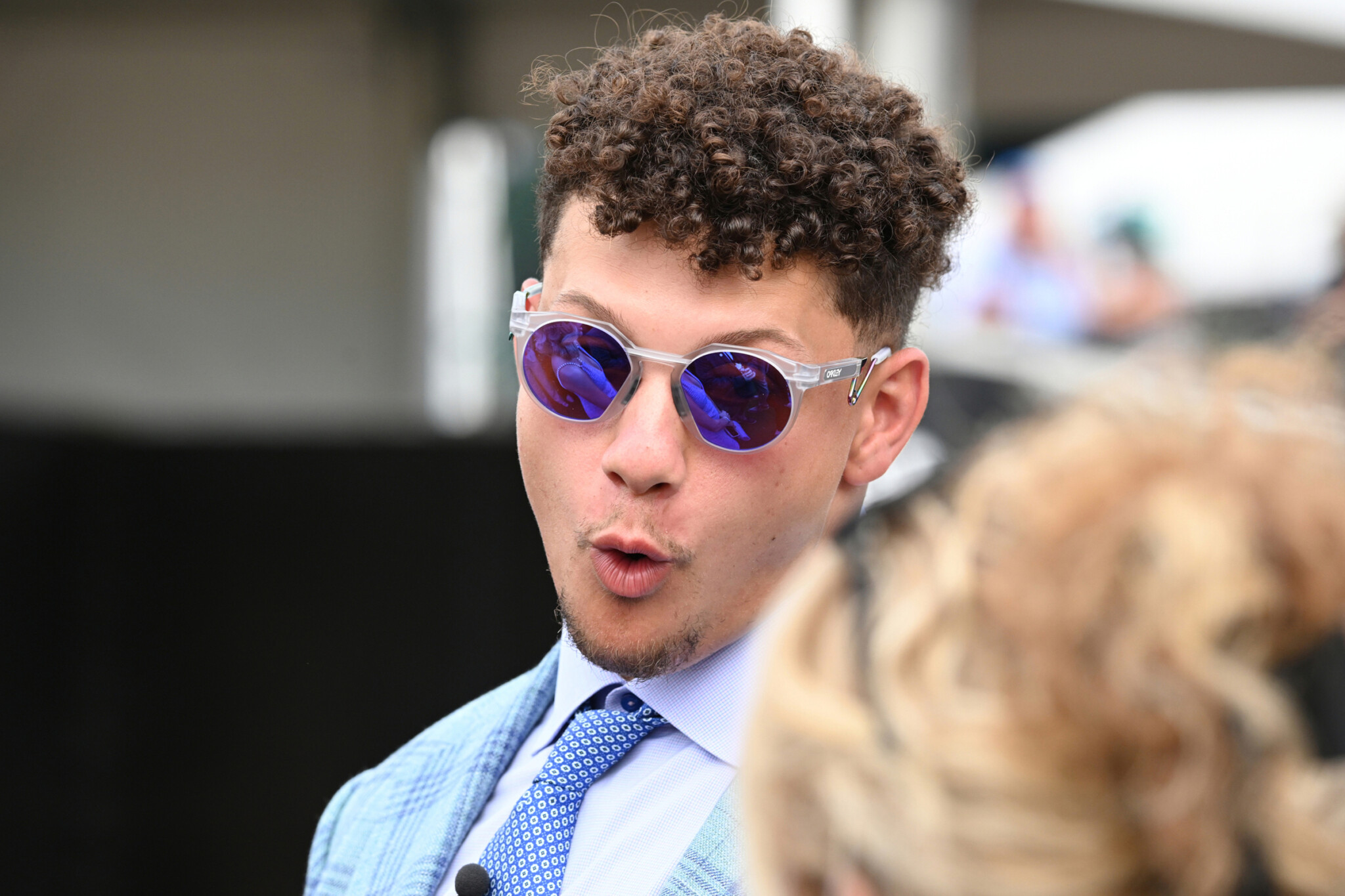 Dan Dry's Derby Photography - PriceWeber