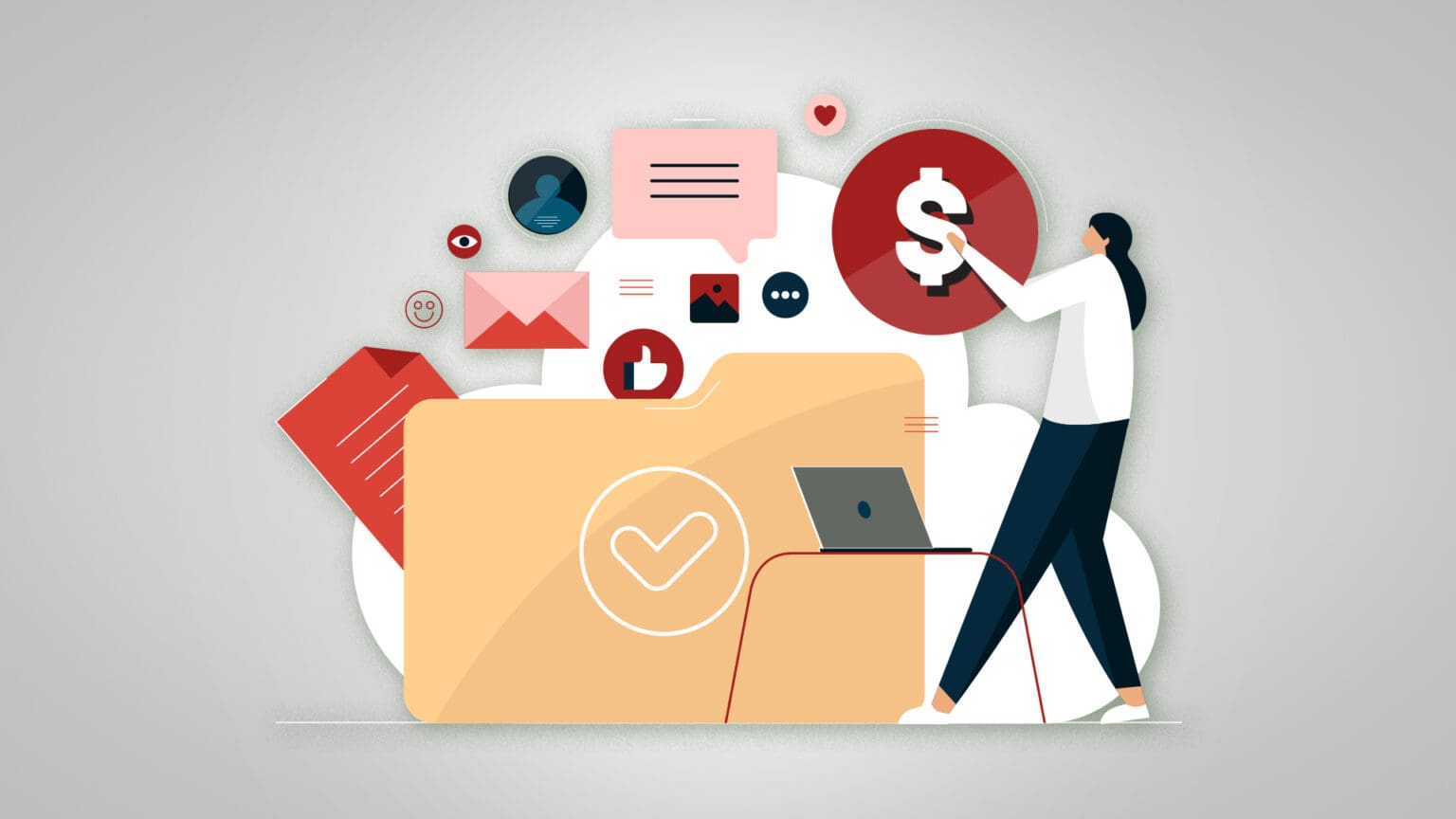 Full-Service Advertising Agency - PriceWeber - Louisville, KY