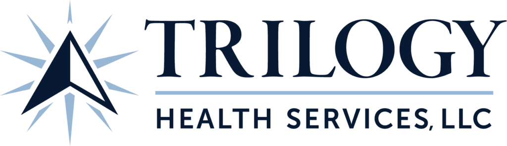 Healthcare Marketing Agency - PriceWeber Louisville, KY