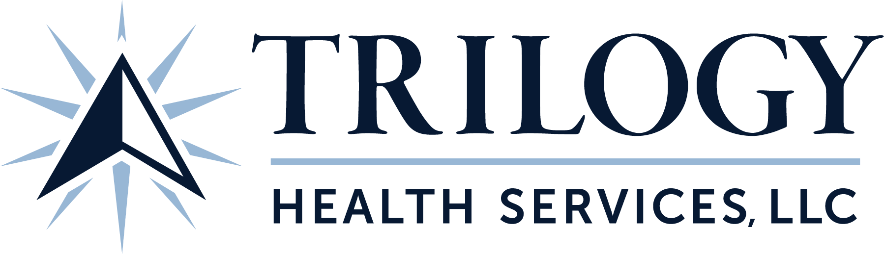 Healthcare Marketing Agency - PriceWeber Louisville, KY